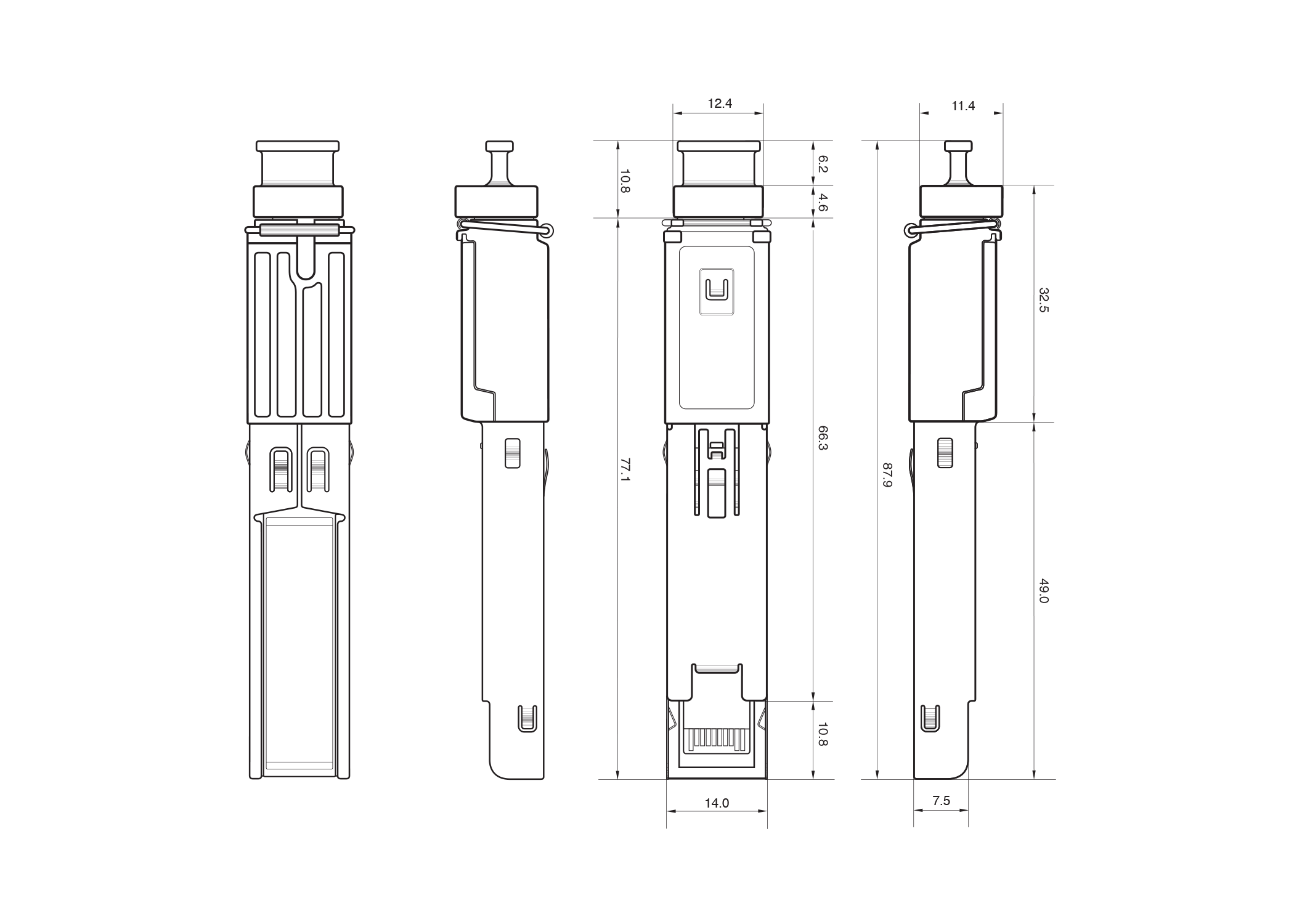 Fiber Optic Network Product Details fiber-optic-network-product-details
