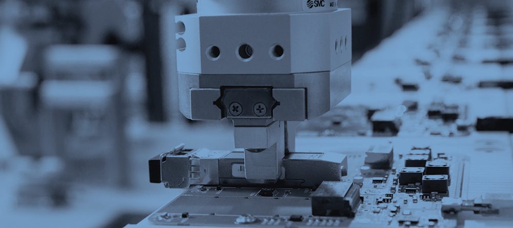 Integra Optics Transceiver - Integra Optics