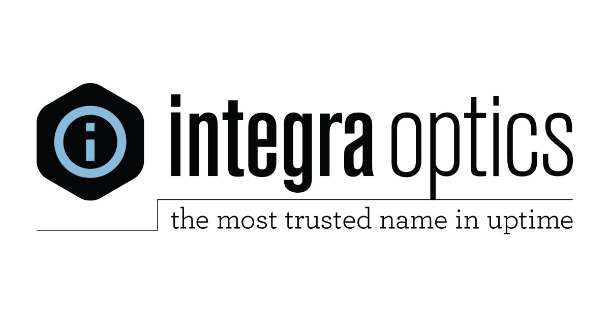 Optical Transceivers & Fiber Optic Network Components | Integra Optics