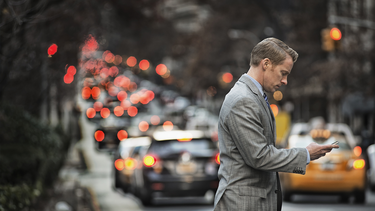 Uptime Is Our Culture, Mission and Purpose | Integra Optics