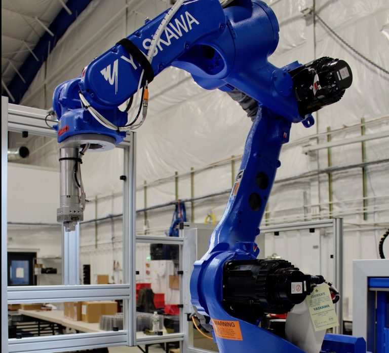 Legrand partners with Integra Optics for optical transceivers - Integra ...