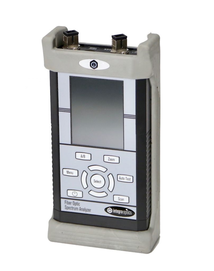 What's Coming From Integra Optics In 2018 - Integra Optics