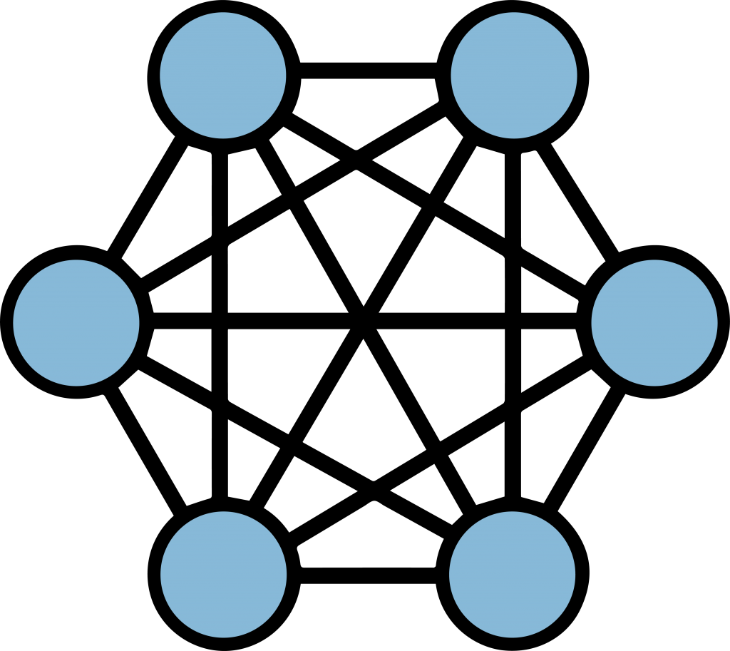 New Year's Resolution: Getting Your Network in Shape for 2020 - Integra ...