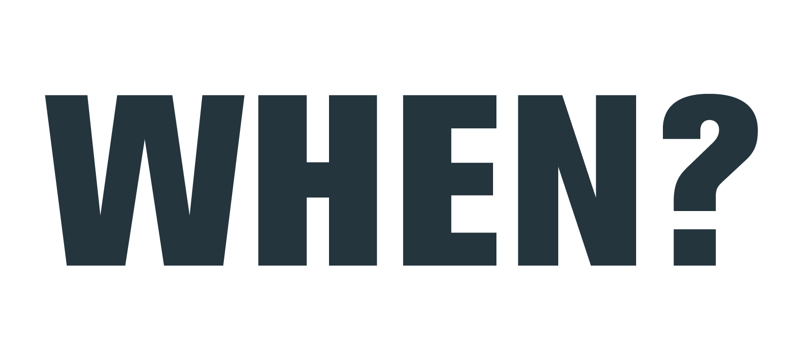 INF-IO_FTTX_Article_When - Integra Optics