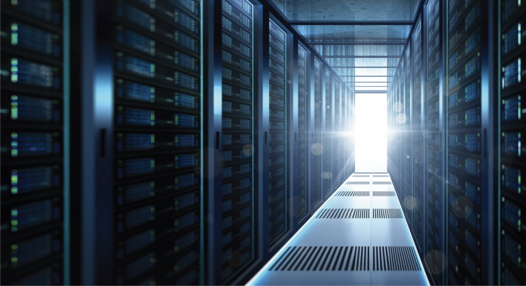 The Four Types of 25G Transceivers You Need in Your Network - Integra ...