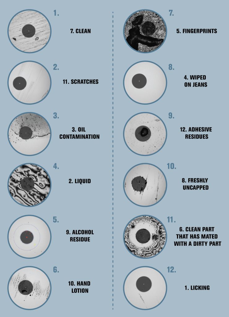 INF-IO-GruesomeOptics-Graphic1_V2-1 - Integra Optics