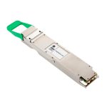 Optical Transceivers | Integra Optics