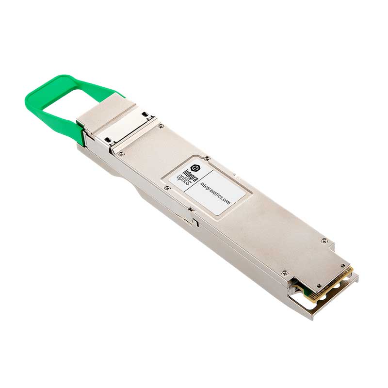 Optical Transceivers | Integra Optics